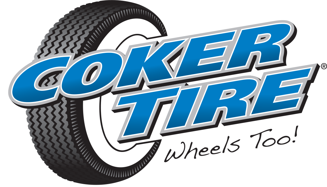 Coker Classic Star Series